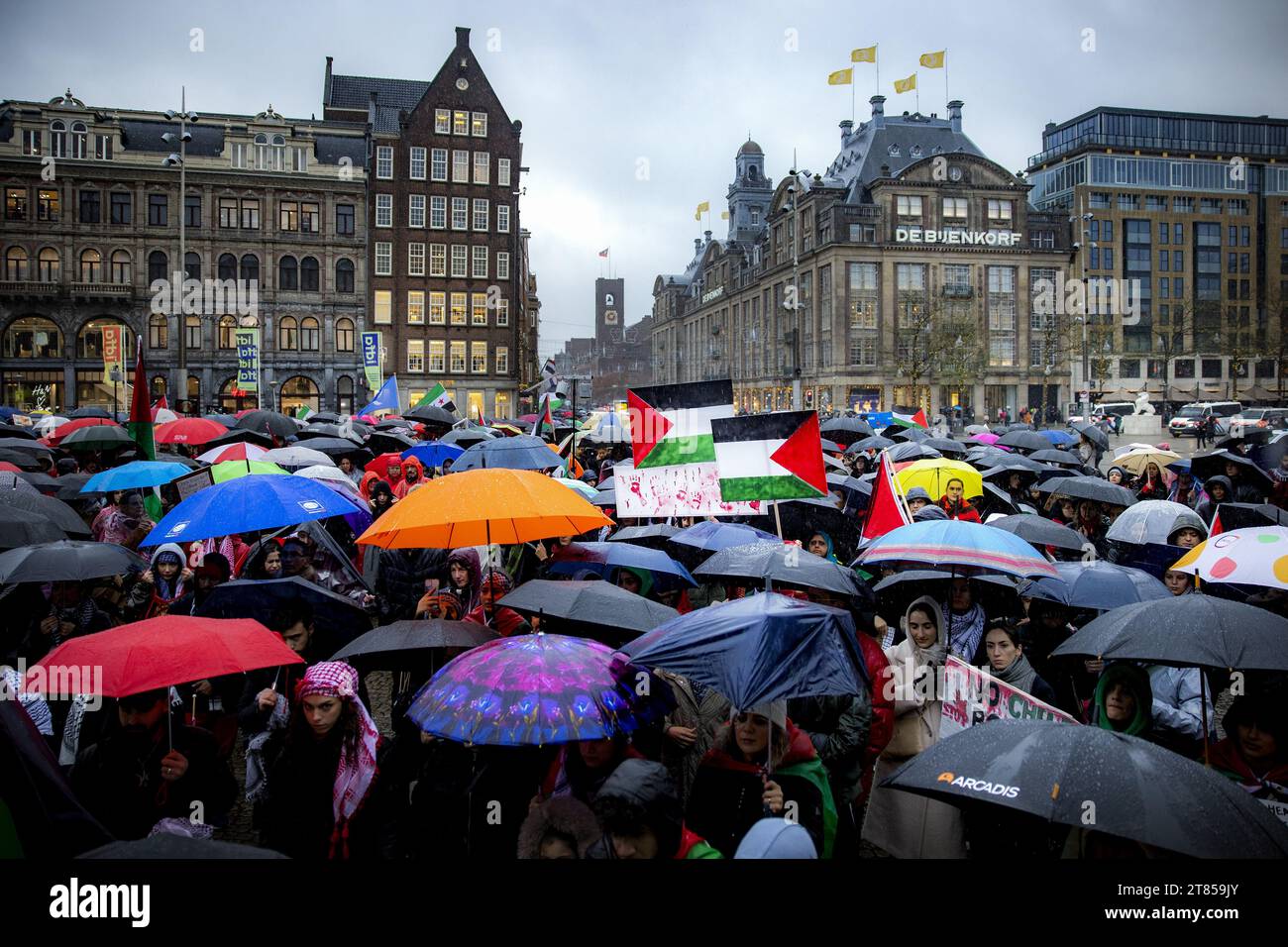 Oorlog hamas hi-res stock photography and images - Alamy