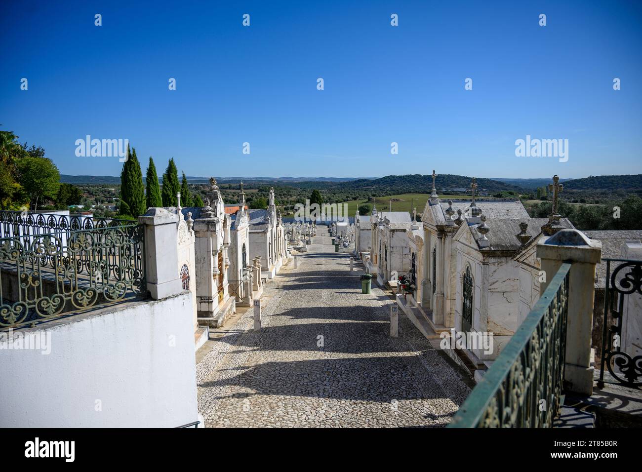 Igreja e Convento de Santo Antonio - St. Anthony church and Convent ...
