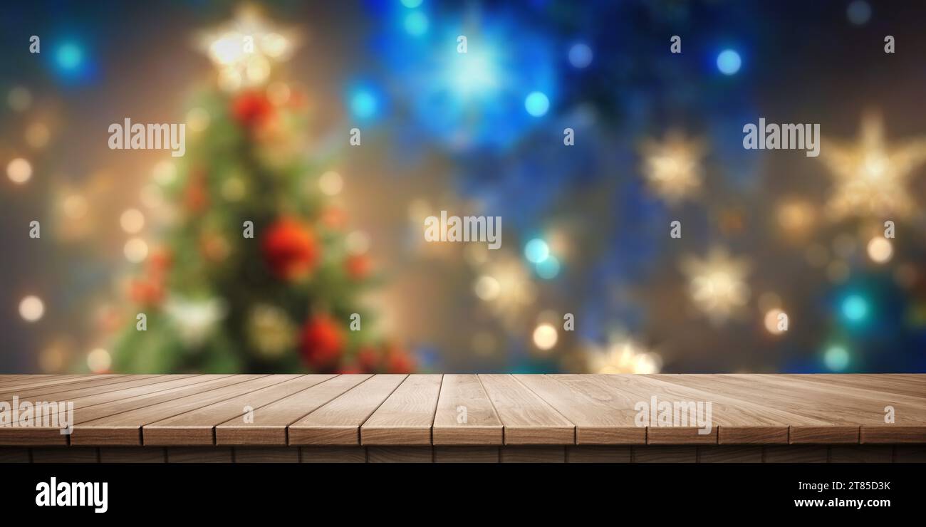 Gold platform banner hi-res stock photography and images - Alamy