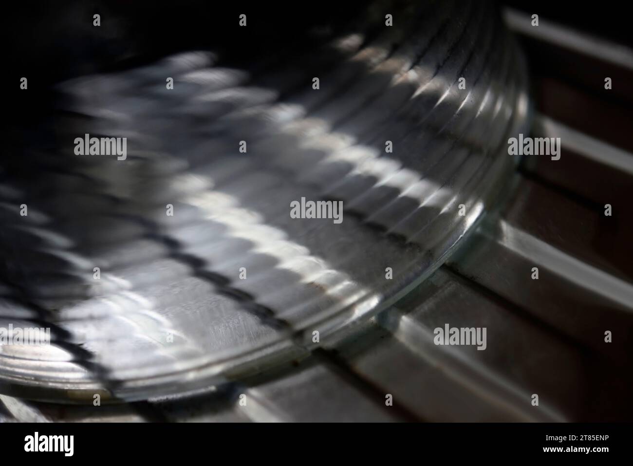 Upside down bowl hi-res stock photography and images - Alamy