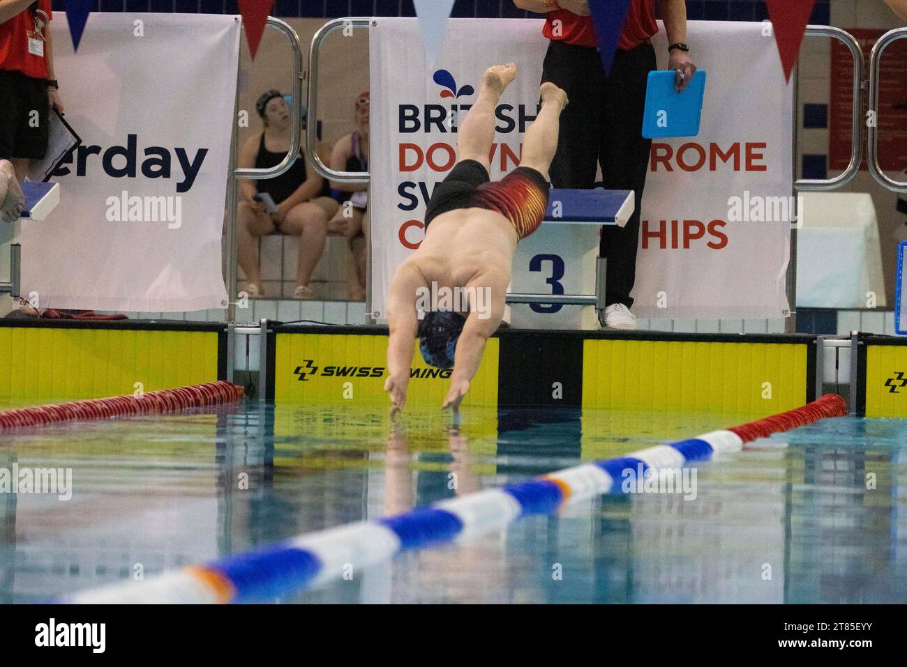 Hughes syndrome hi-res stock photography and images - Alamy