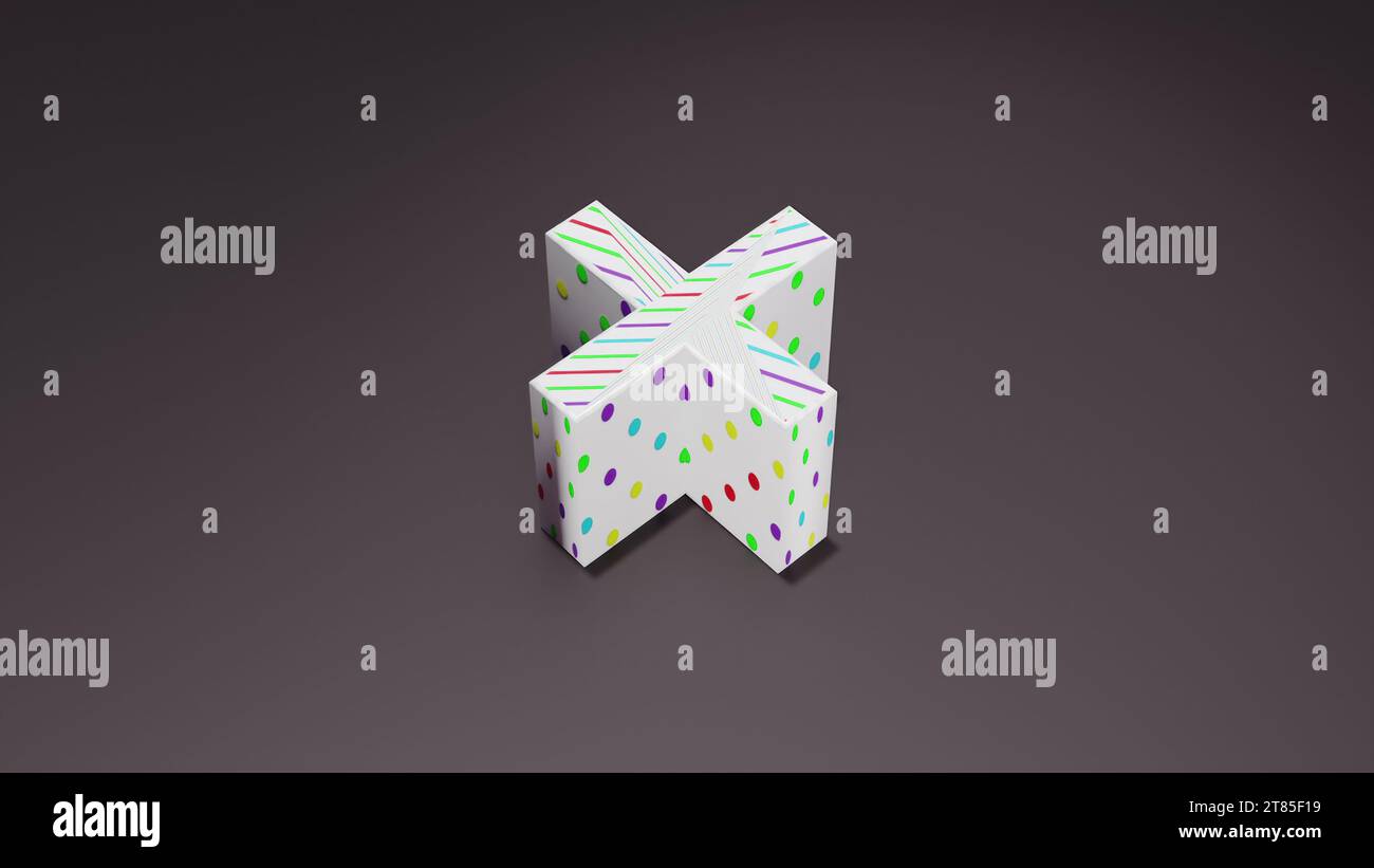 Plus sign balloon hi-res stock photography and images - Alamy