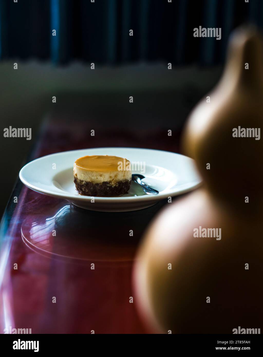 French-style pastries, the dough is soft, fragrant and very delicious ...