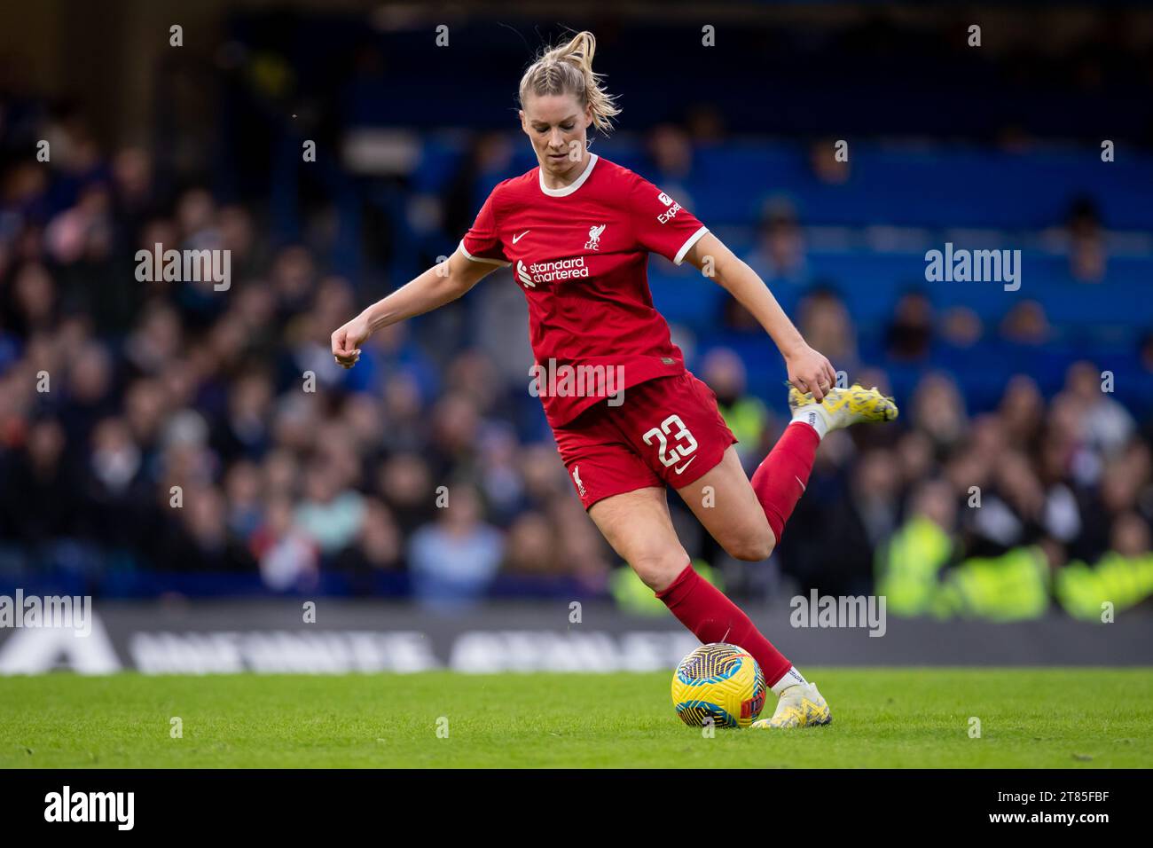 Gemma bonner of liverpool hi-res stock photography and images - Alamy