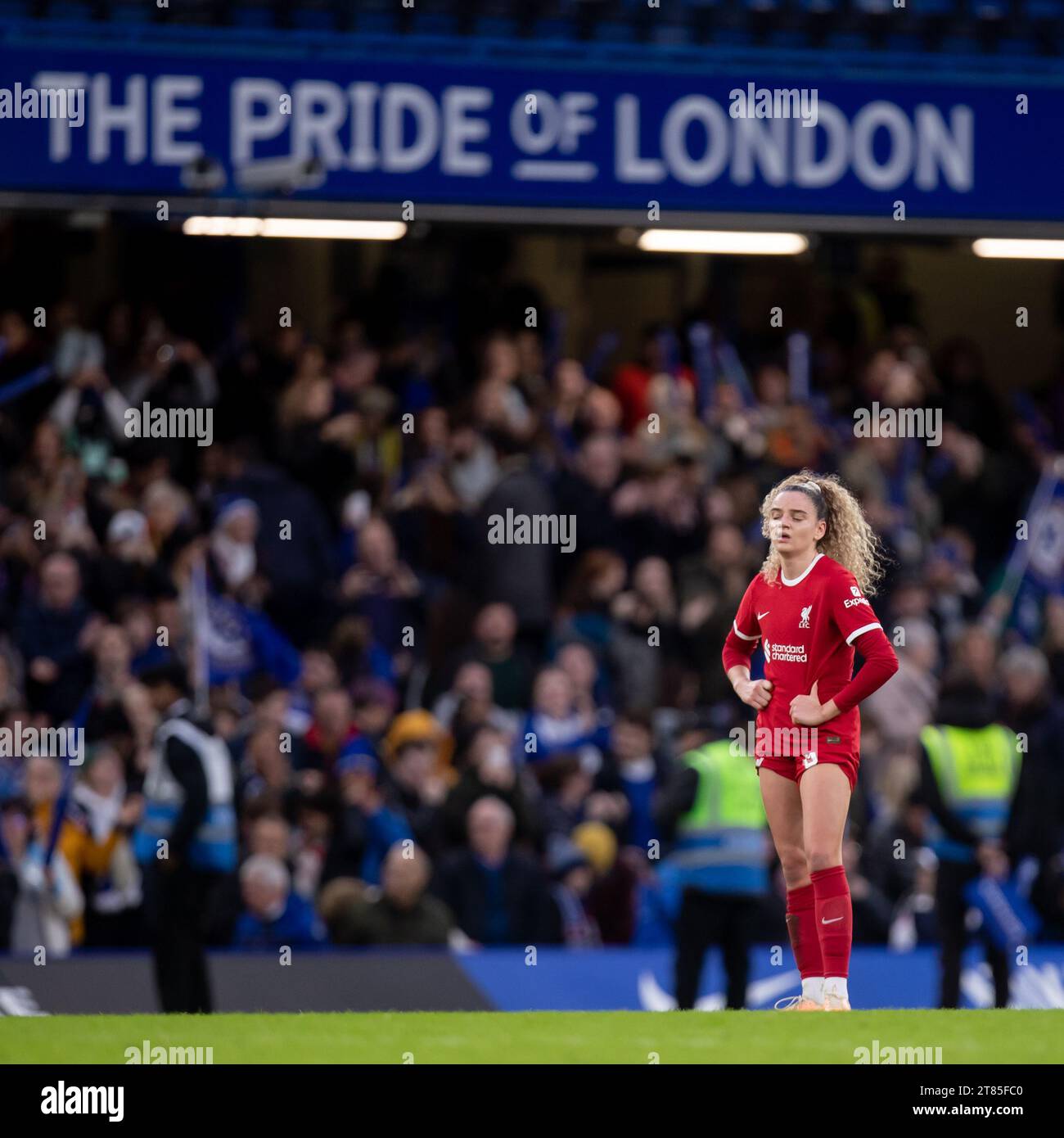 Emma koivisto hi-res stock photography and images - Alamy