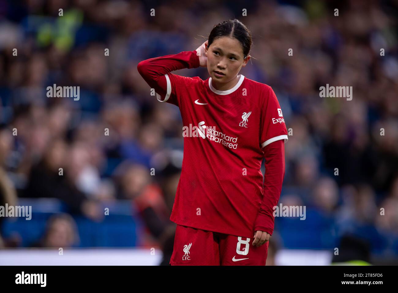 Fuka nagano hi-res stock photography and images - Alamy