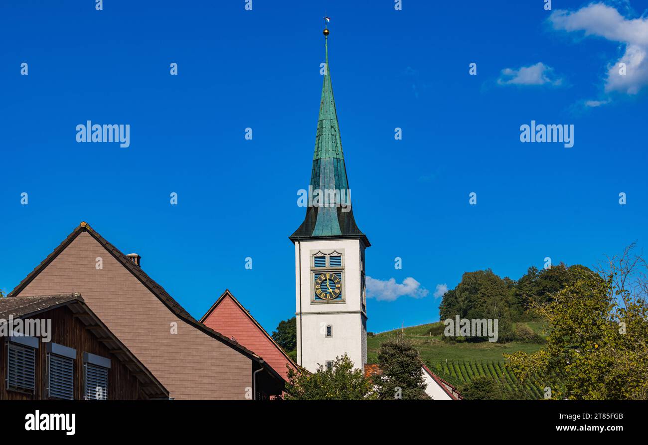 Geistige umgestaltung hi-res stock photography and images - Alamy