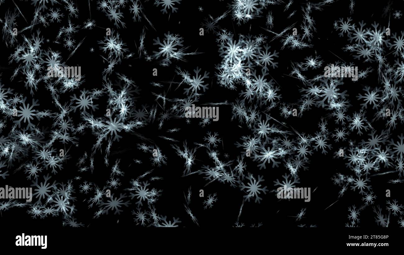 Animation video abstract background cloud hi-res stock photography and ...