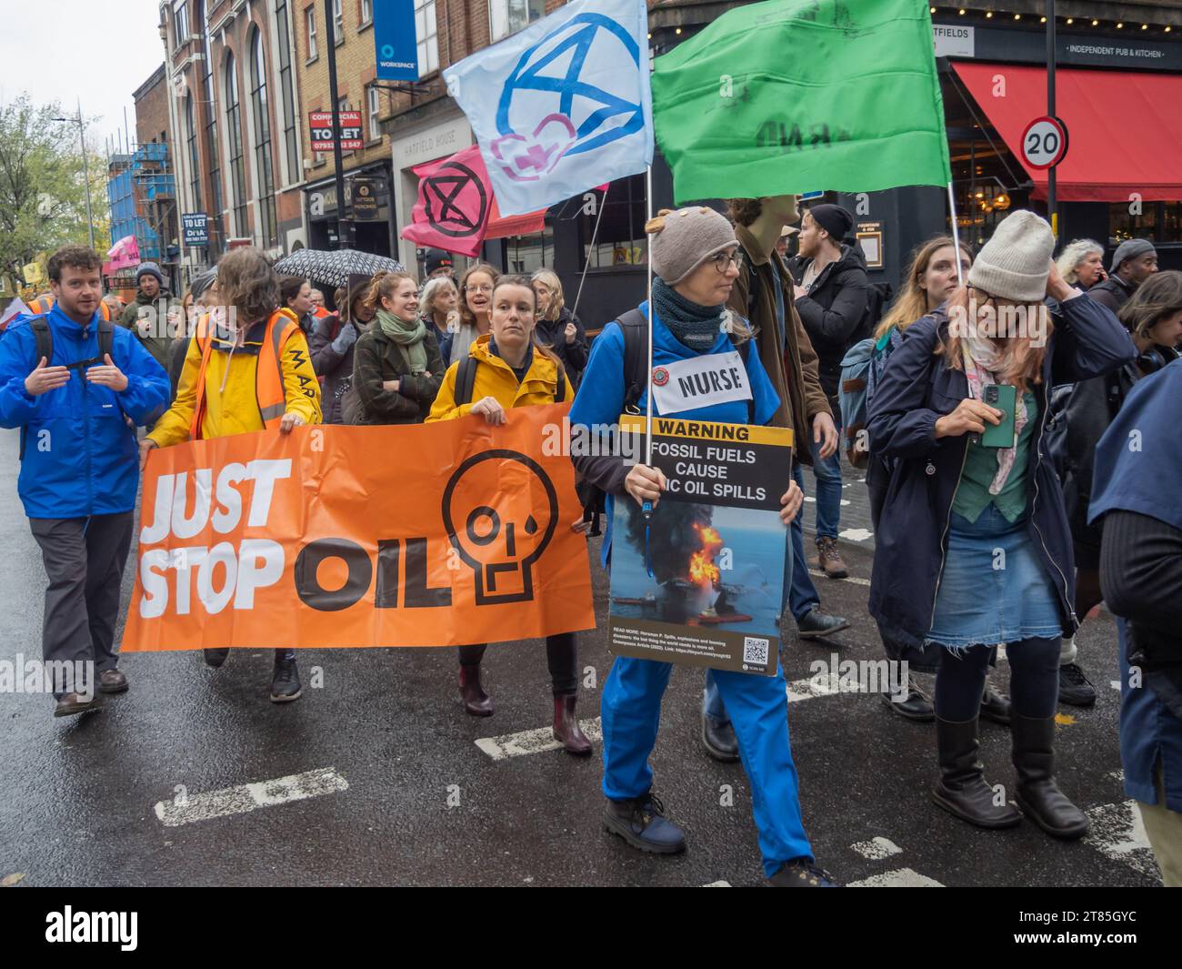 18 species in uk hi-res stock photography and images - Alamy