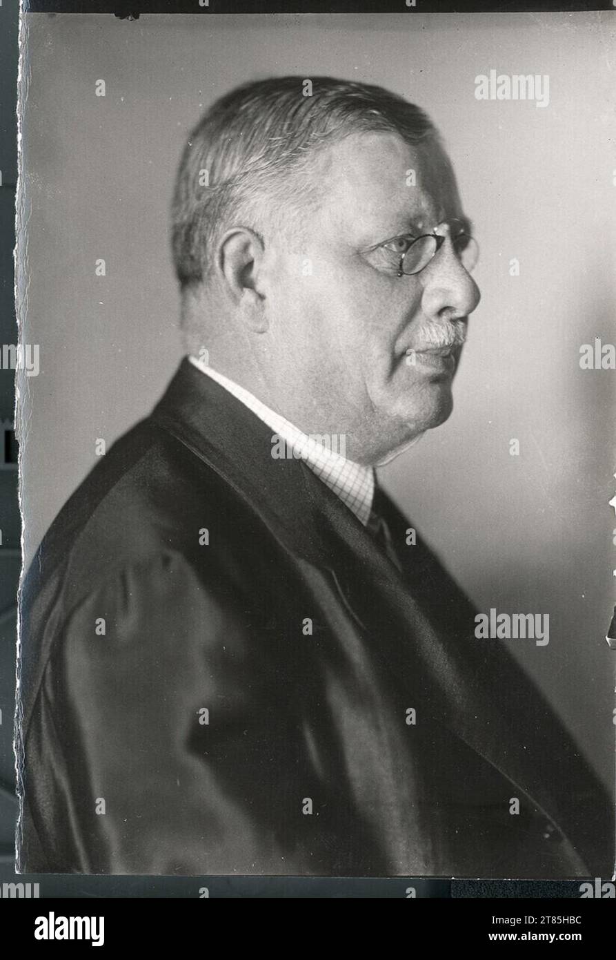 Rudolf koppitz hi-res stock photography and images - Alamy