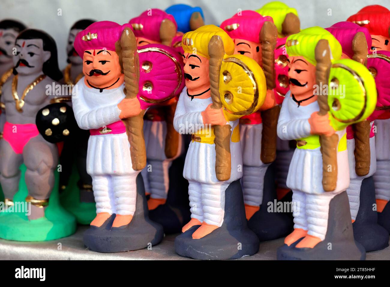 Pune, India, In Maharashtra children build mud forts as an homage to ...