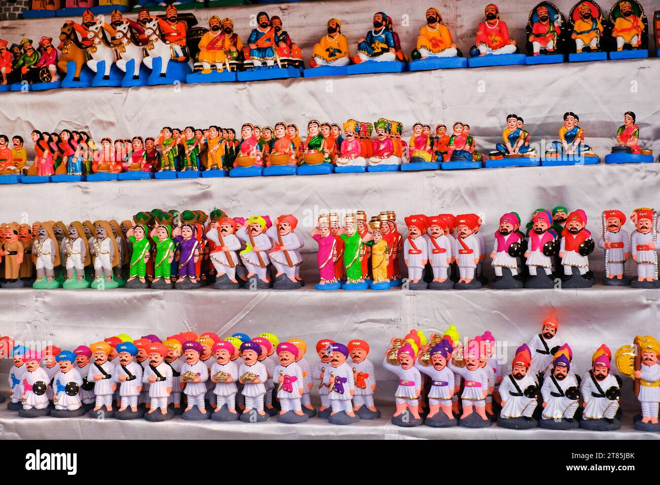 Pune, India, In Maharashtra children build mud forts as an homage to ...