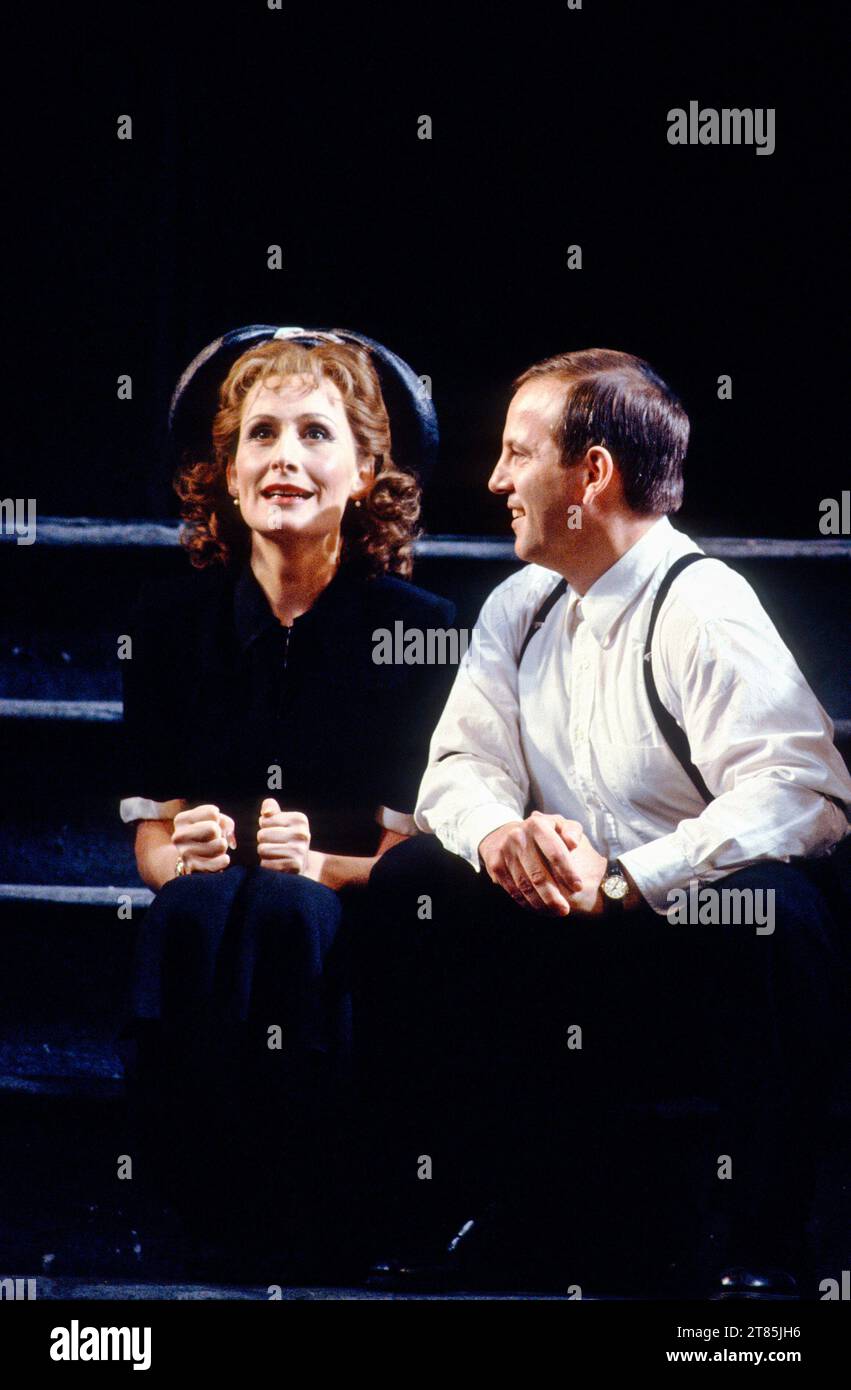 Kelly street hi-res stock photography and images - Alamy