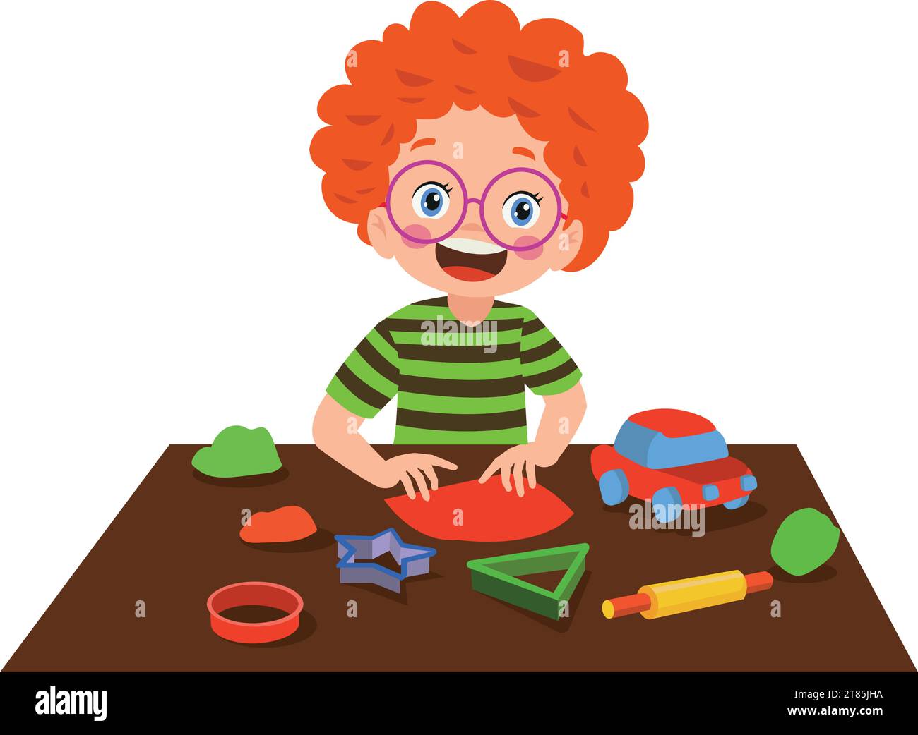 Play Dough Character Hi res Stock Photography And Images Alamy play-dough-character-hi-res-stock-photography-and-images-alamy