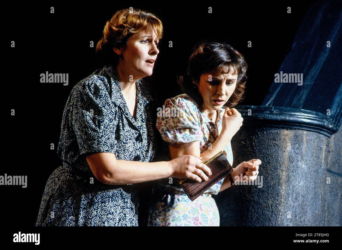 Janice hughes hi-res stock photography and images - Alamy