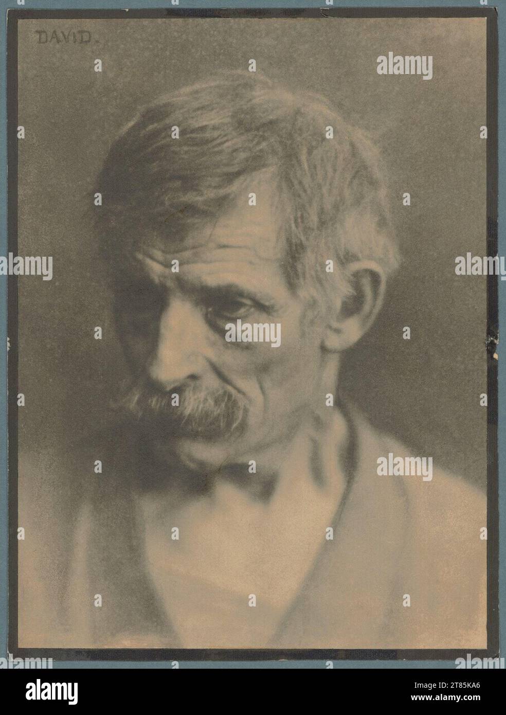 Photographic process worker hi-res stock photography and images - Alamy