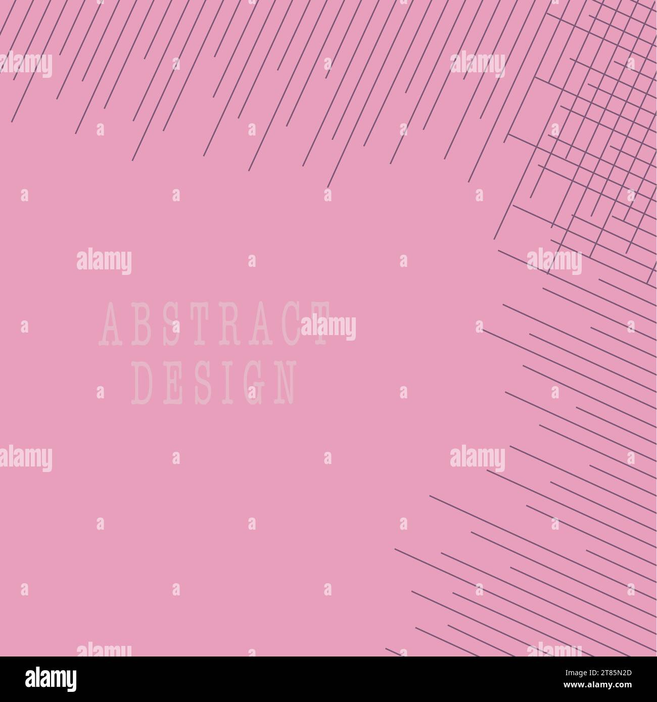 Binding covers Stock Vector Images - Alamy