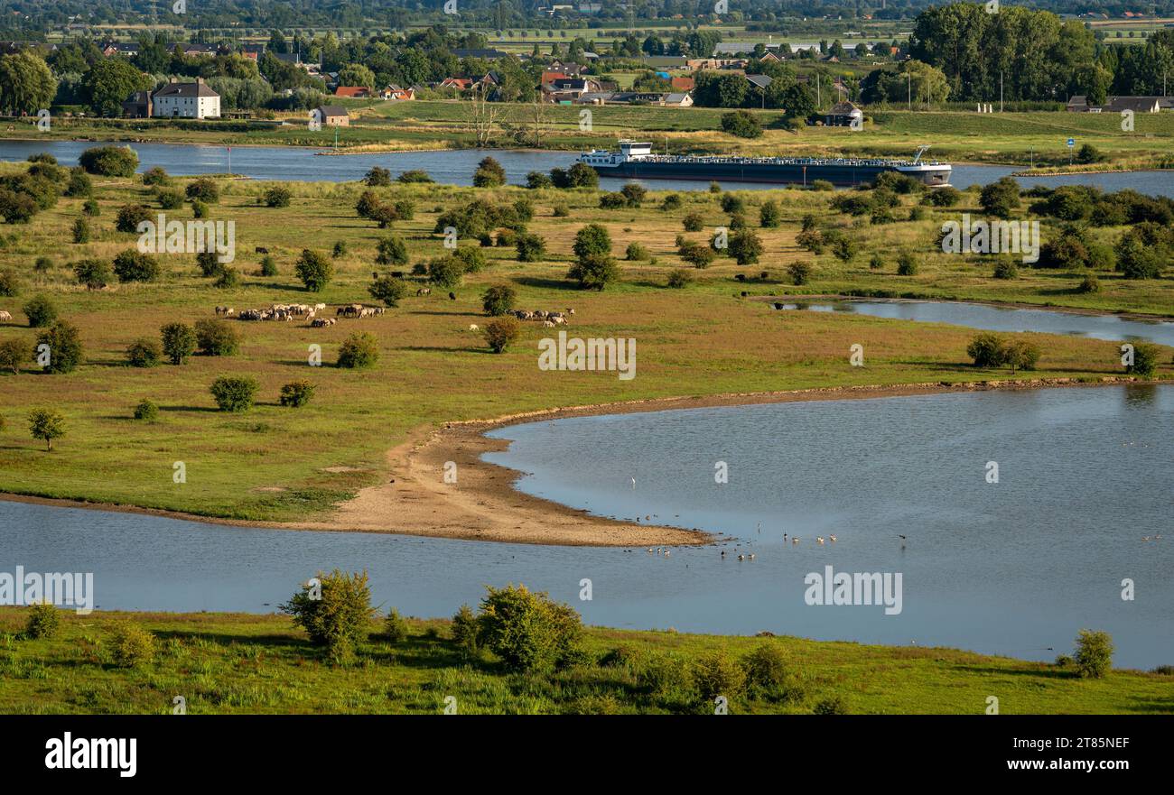 Dutch nature hi-res stock photography and images - Alamy