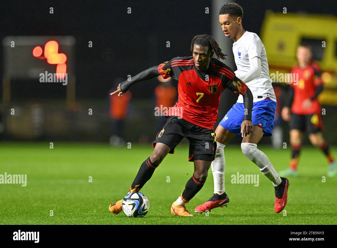 Edan diop hi-res stock photography and images - Alamy