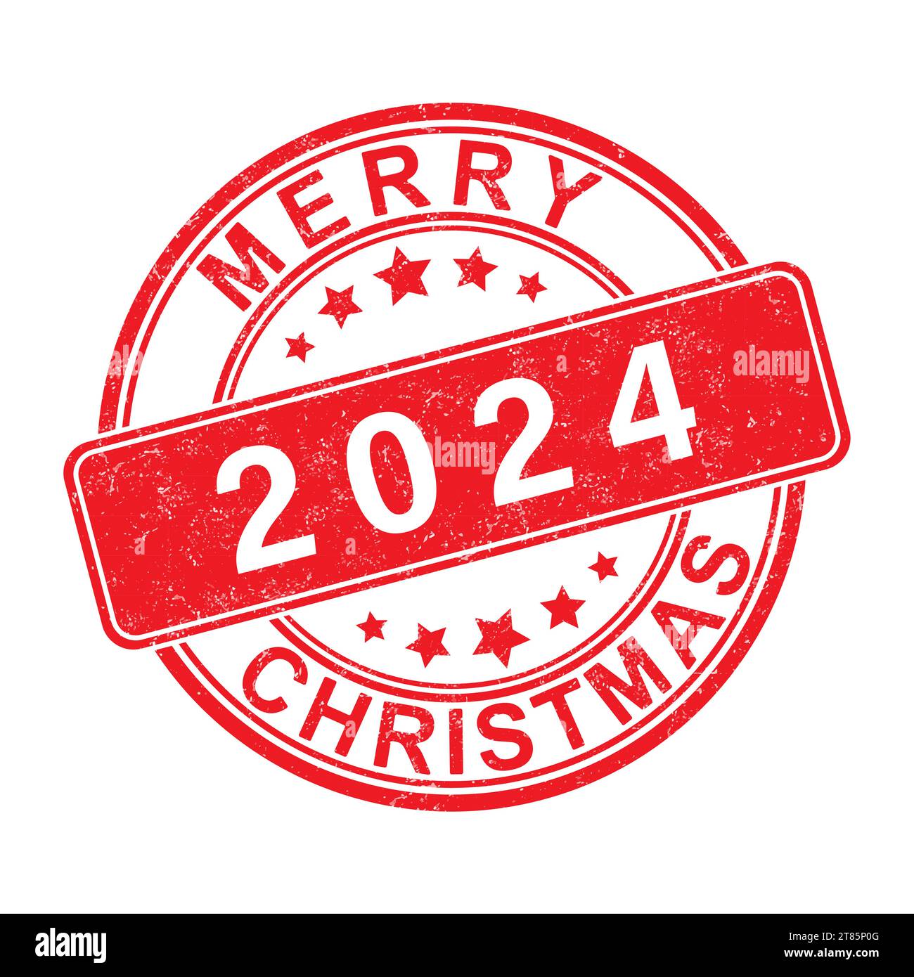 Trend 2024 vector vectors hi-res stock photography and images - Alamy