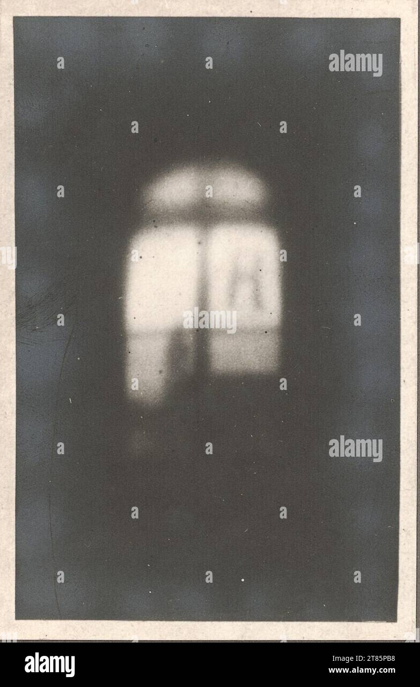 Centralview hi-res stock photography and images - Alamy