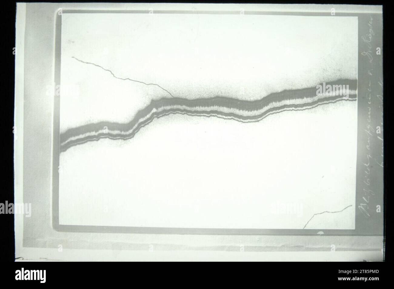 Lightning bolt detail hi-res stock photography and images - Alamy