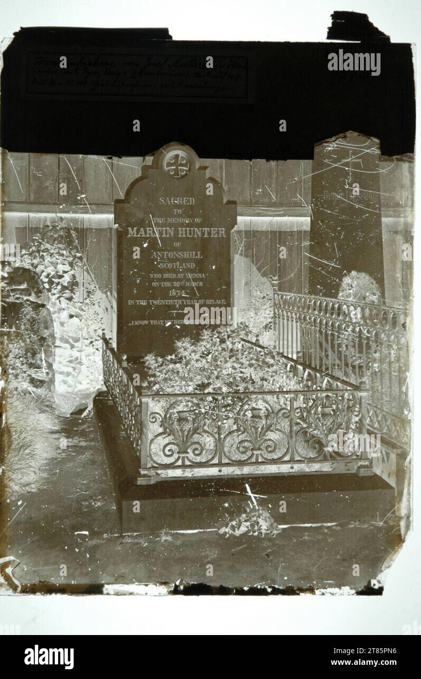 Mutterer hi-res stock photography and images - Alamy