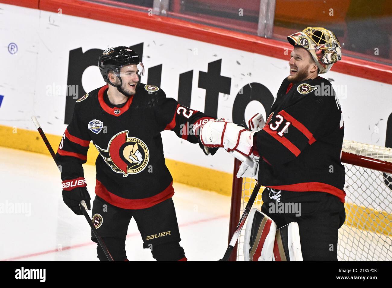 Erik brannstrom hi-res stock photography and images - Alamy