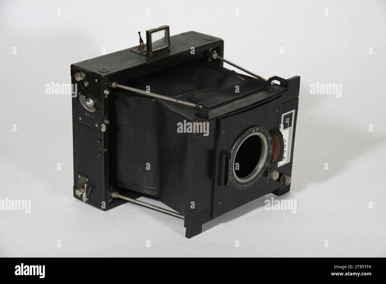 High 190 mm hi-res stock photography and images - Alamy