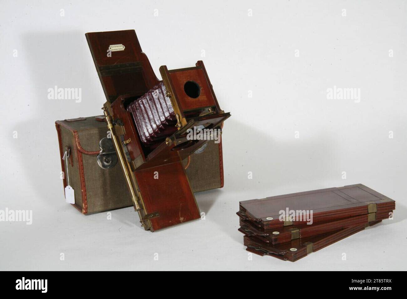6 thread hi-res stock photography and images - Alamy