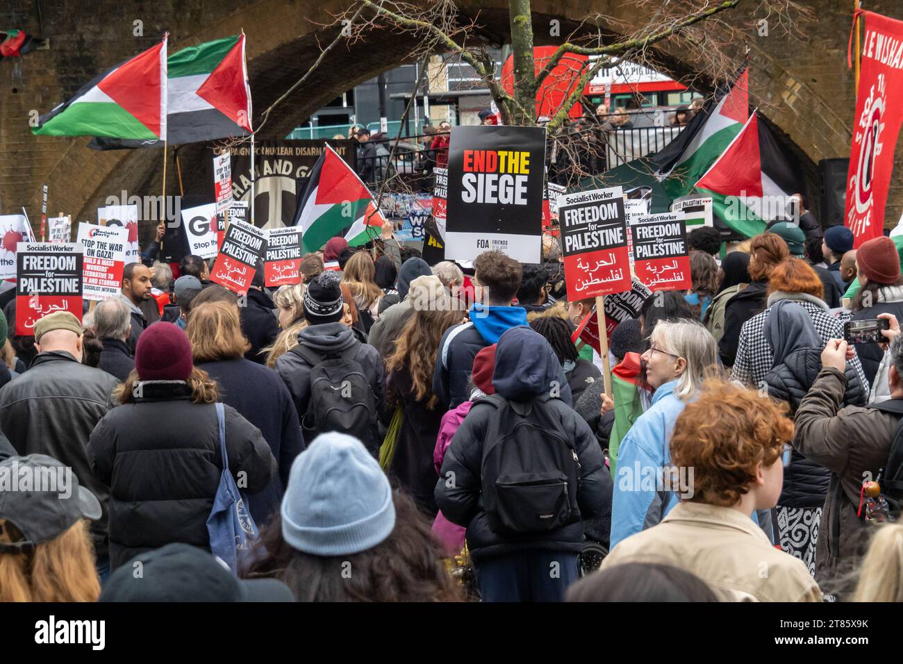 Lewisham leisure centre hi-res stock photography and images - Alamy