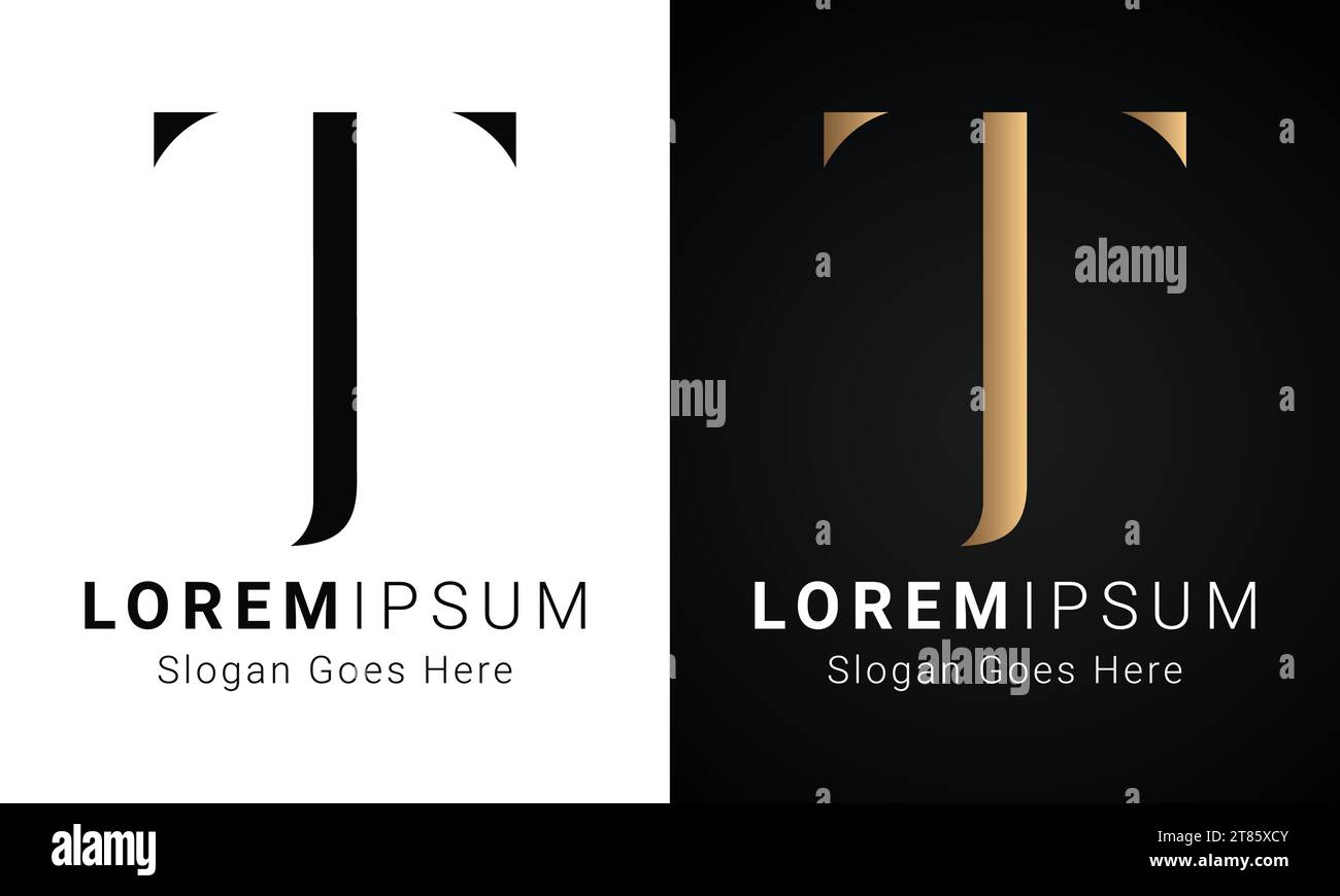 Capital letters text Stock Vector Images - Alamy