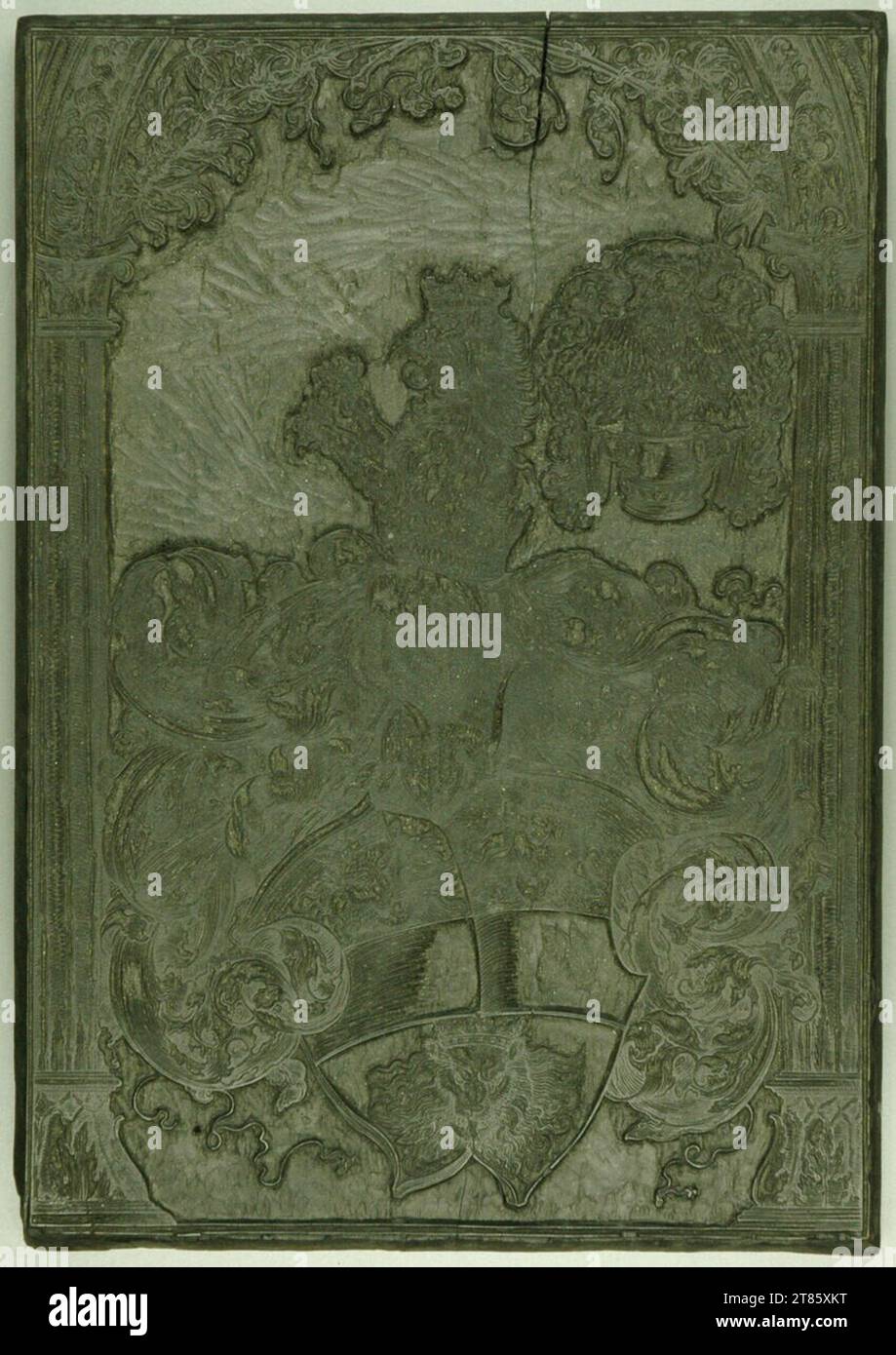 Lion jacob hi-res stock photography and images - Alamy