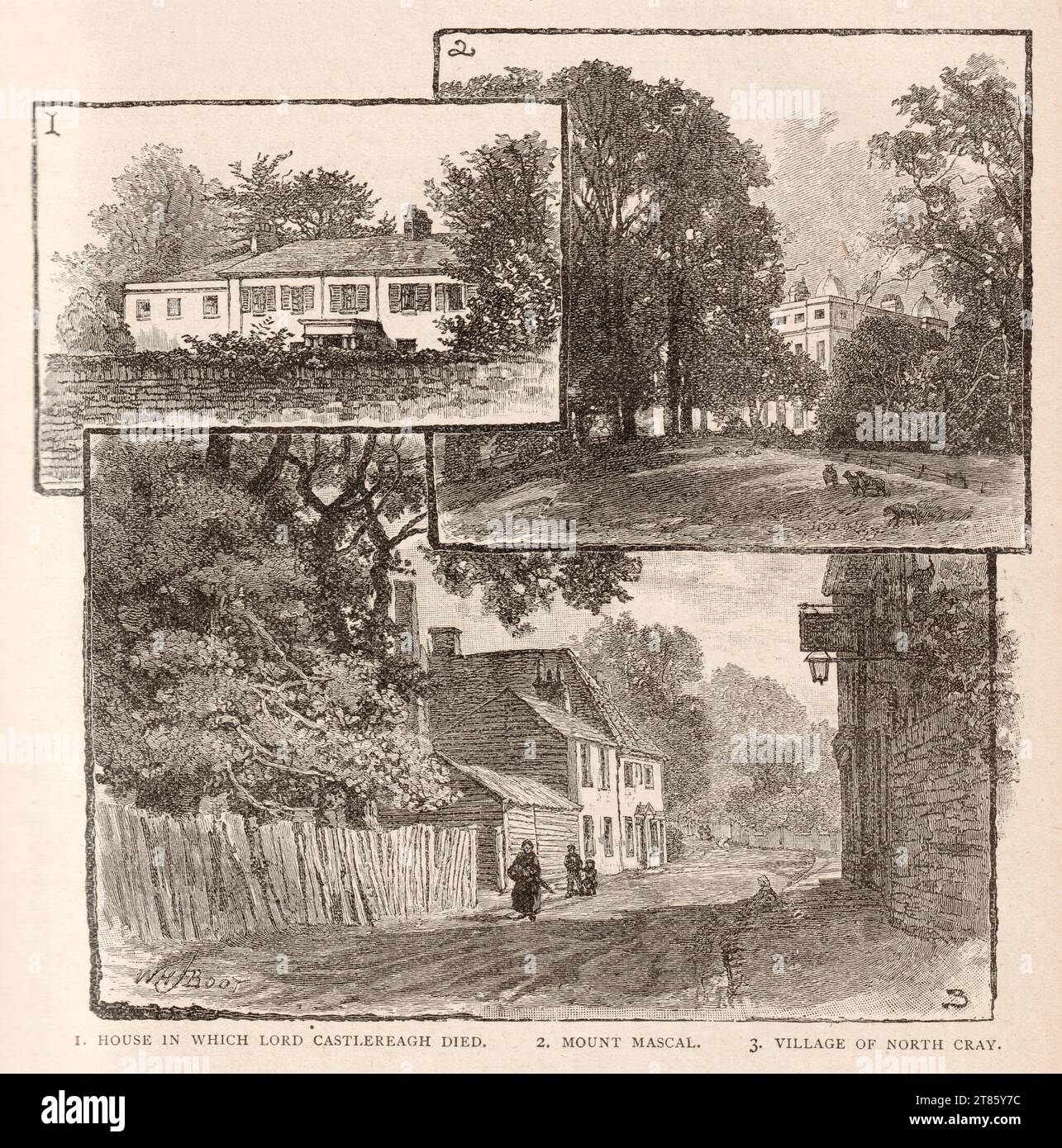 Mount mascal hi-res stock photography and images - Alamy