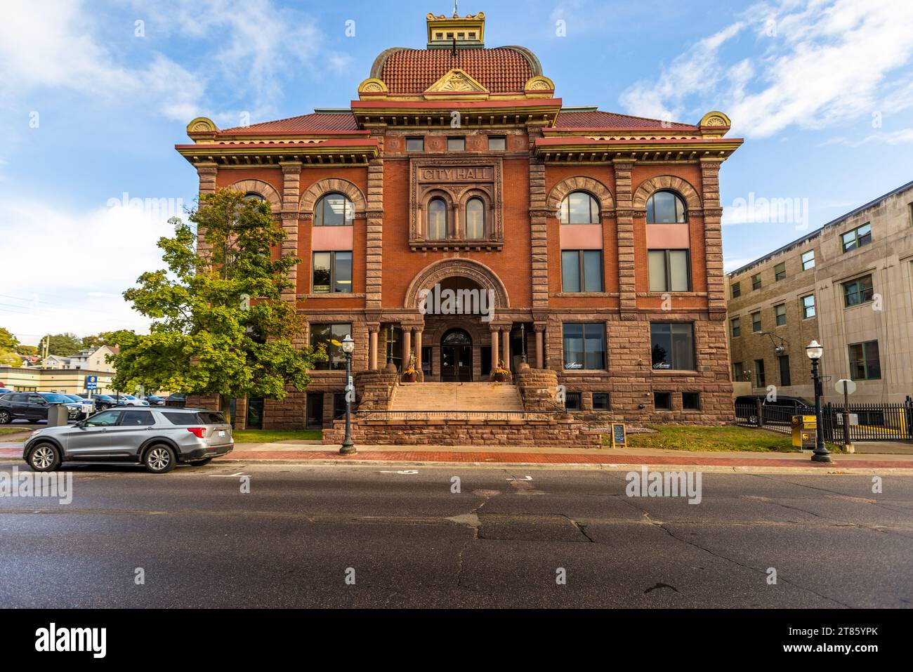 Real lighting hi-res stock photography and images - Alamy