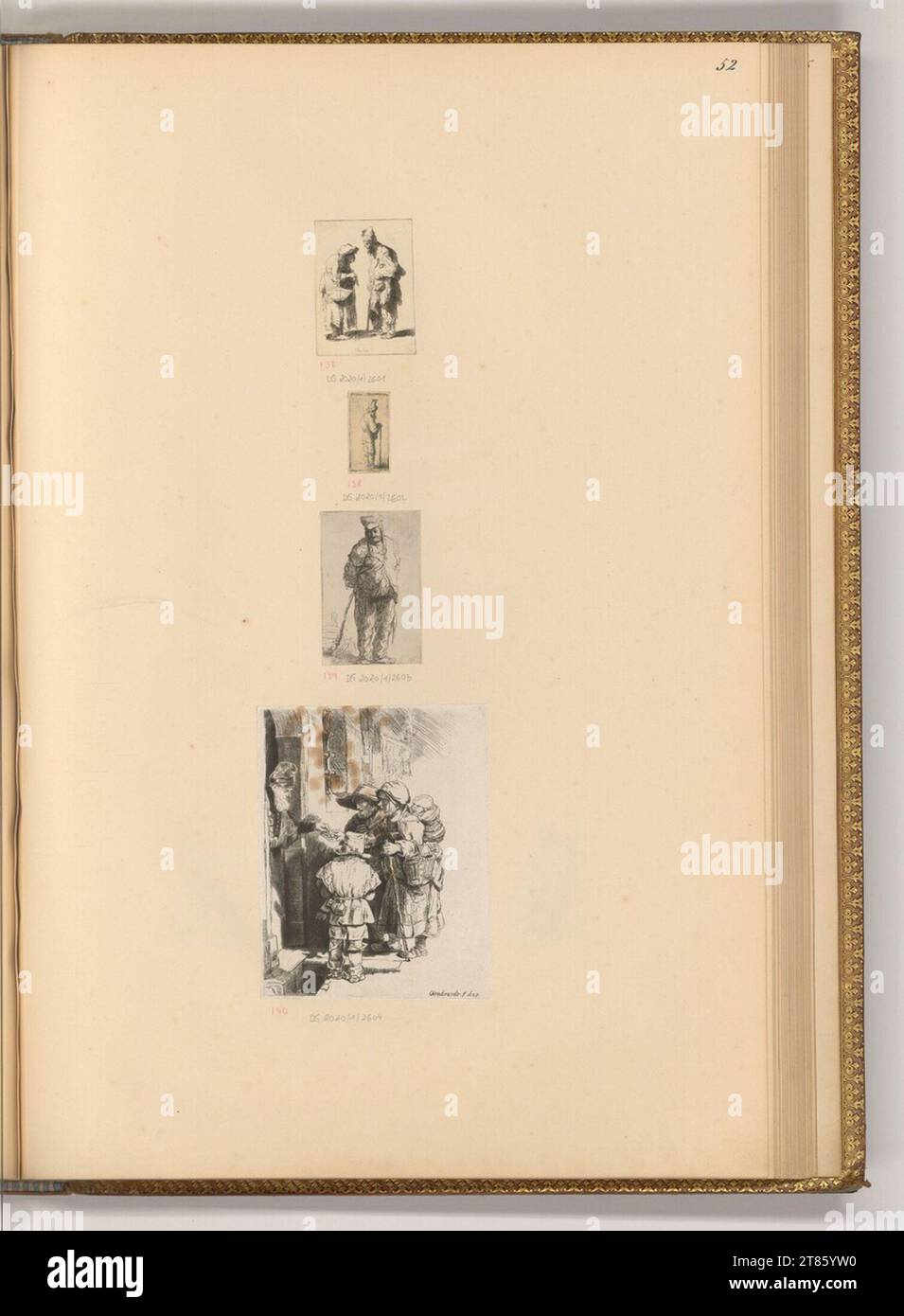 17th century poor family hi-res stock photography and images - Alamy