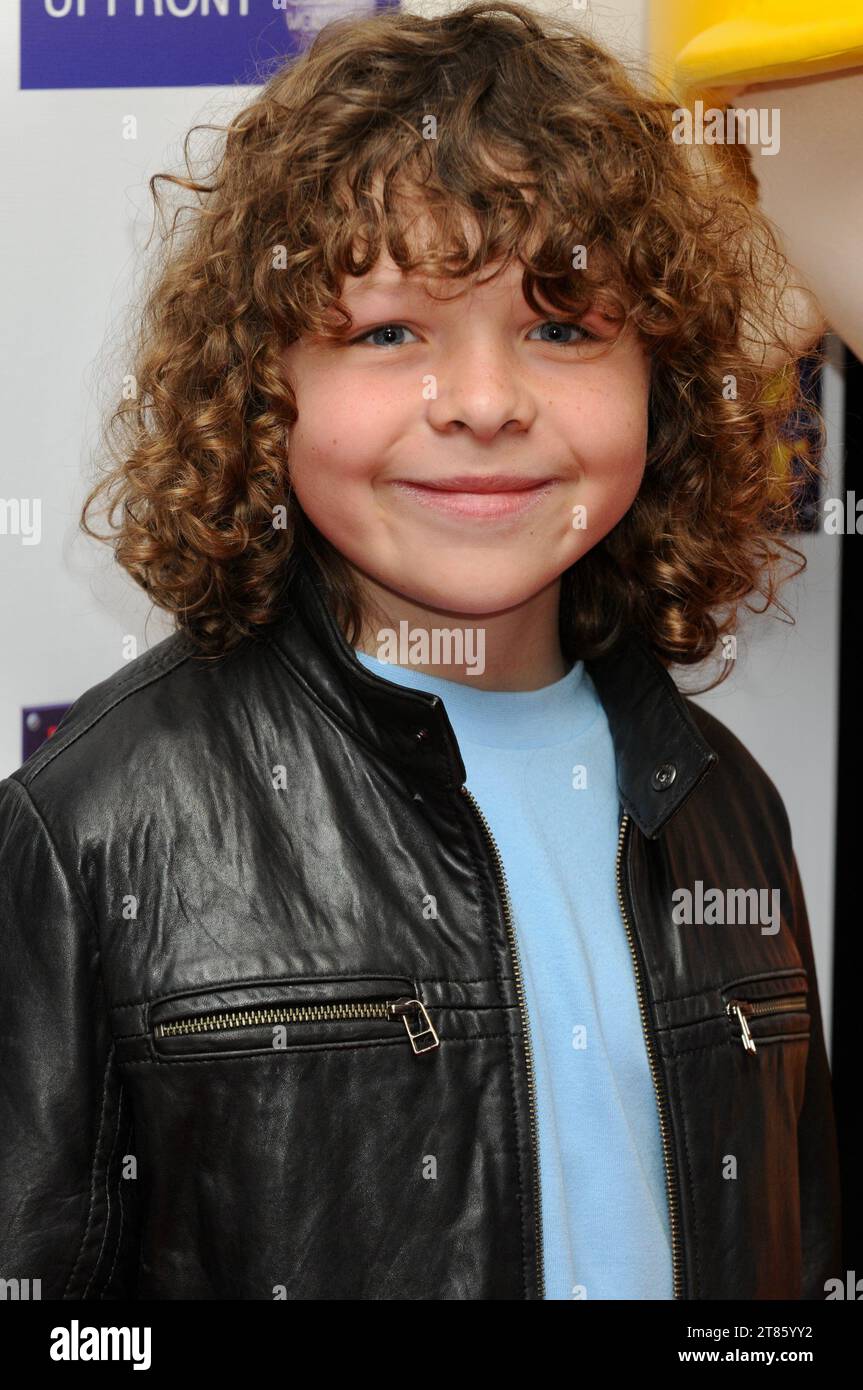 Daniel roche hi-res stock photography and images - Alamy
