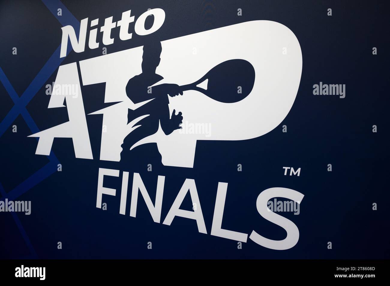 Alpitour Logo