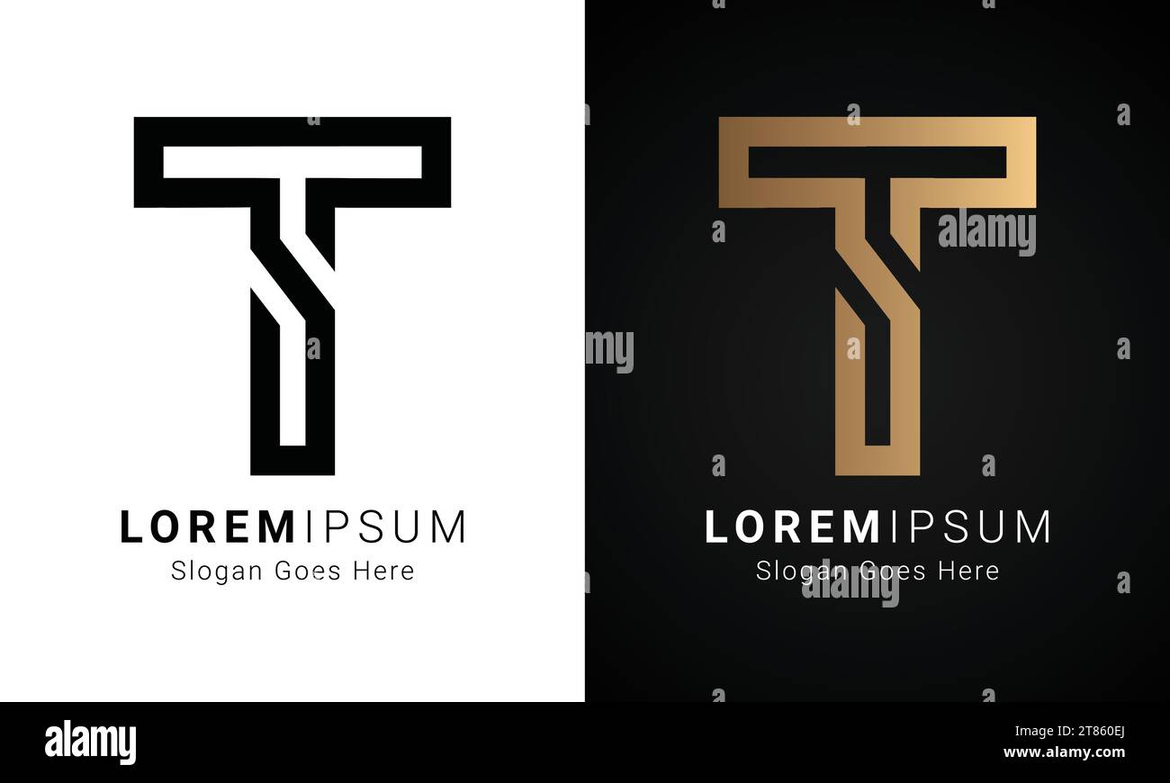 Decorative capital letters hi-res stock photography and images - Alamy