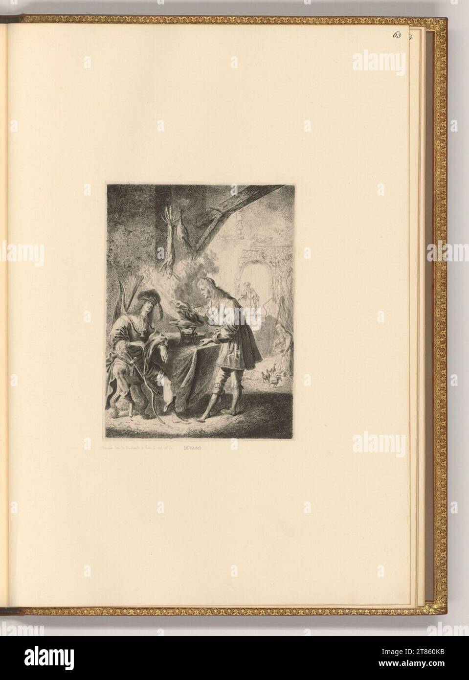 1660 1706 hi-res stock photography and images - Alamy