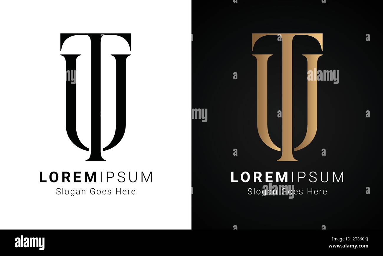 Tu technology sign hi-res stock photography and images - Alamy