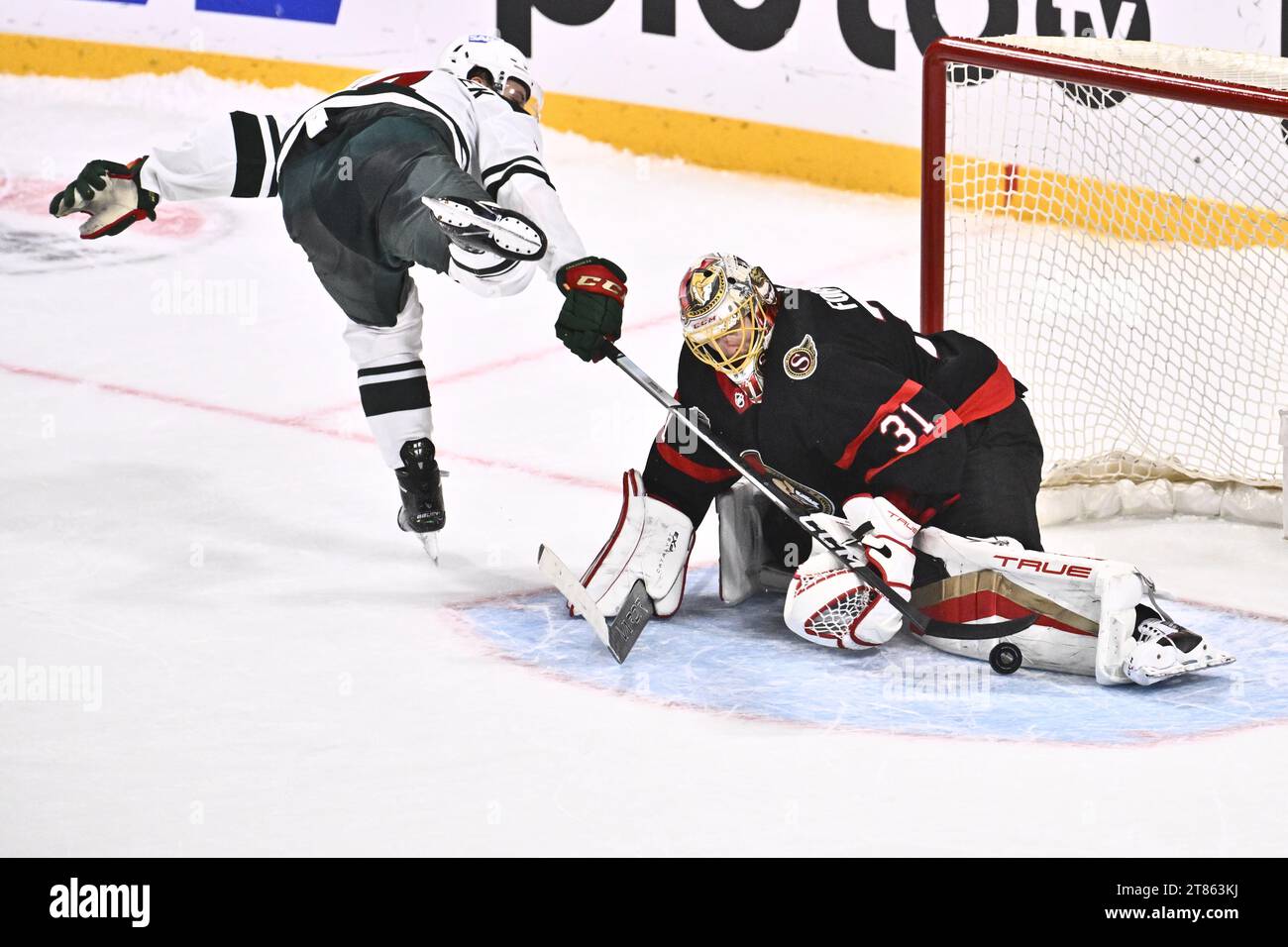 Anton forsberg hi-res stock photography and images - Alamy