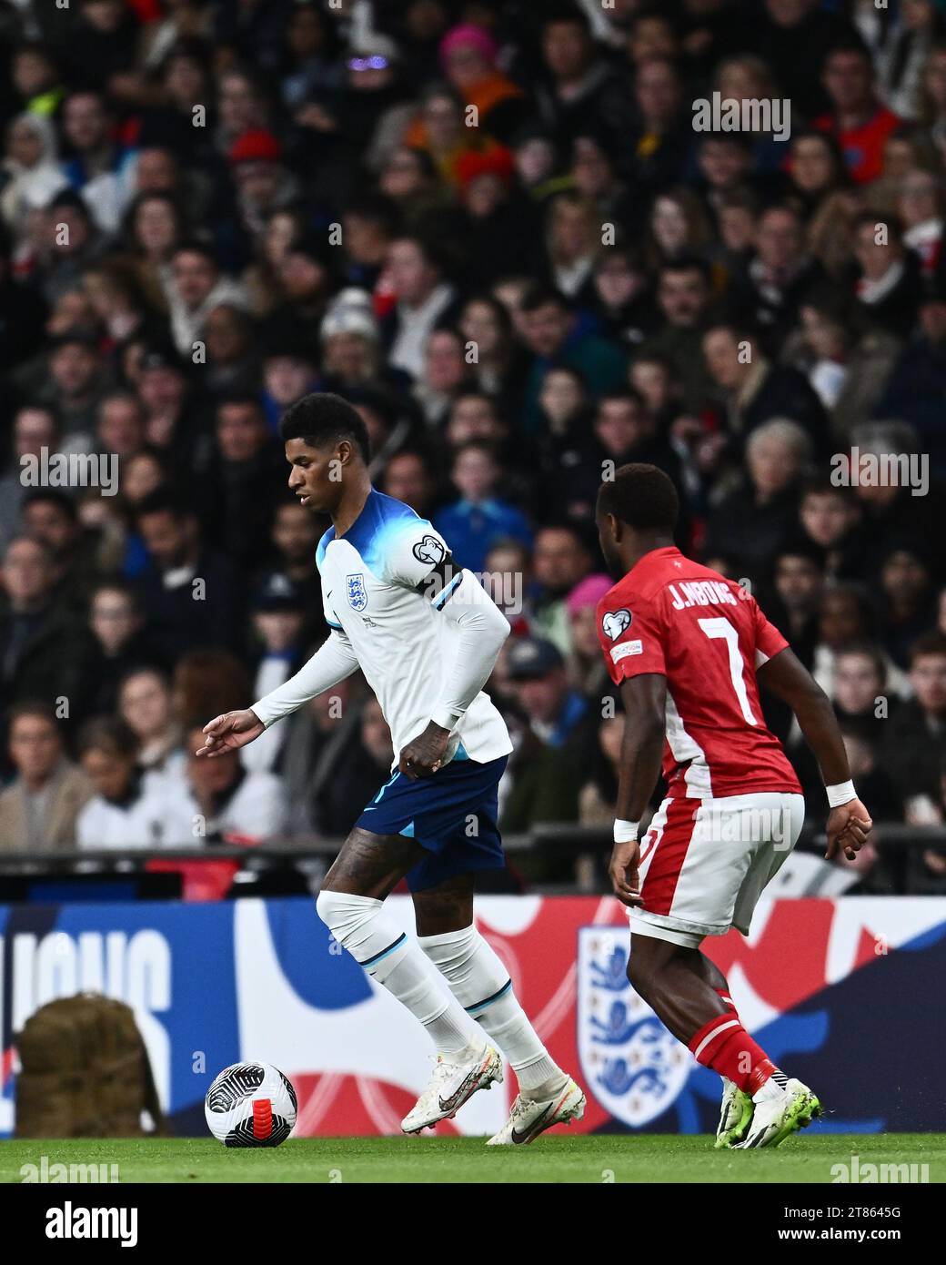 Team eng hi-res stock photography and images - Alamy