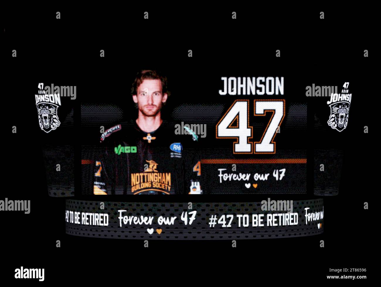 Number retired hi-res stock photography and images - Alamy