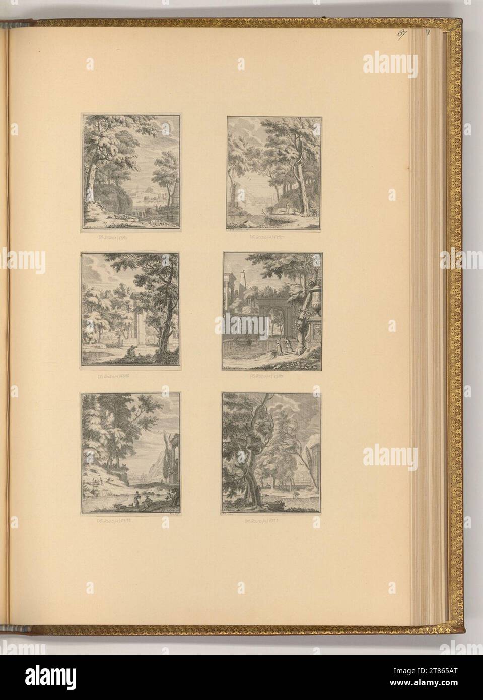 Elgersma hi-res stock photography and images - Alamy