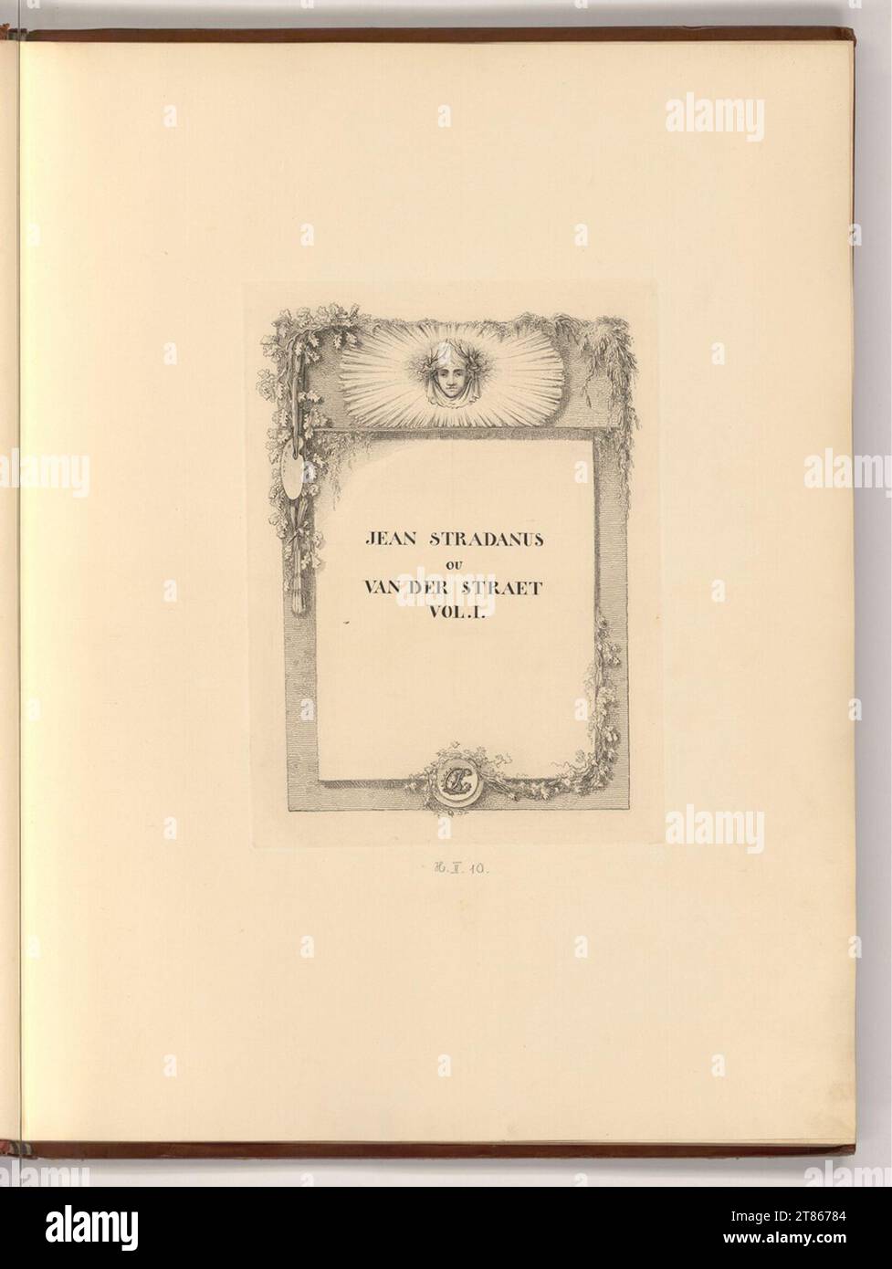 Joseph i fischer hi-res stock photography and images - Alamy