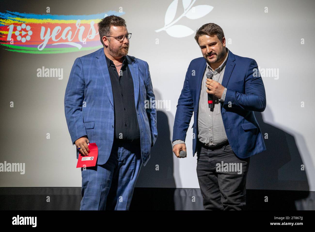 Tom ridgewell hi-res stock photography and images - Alamy