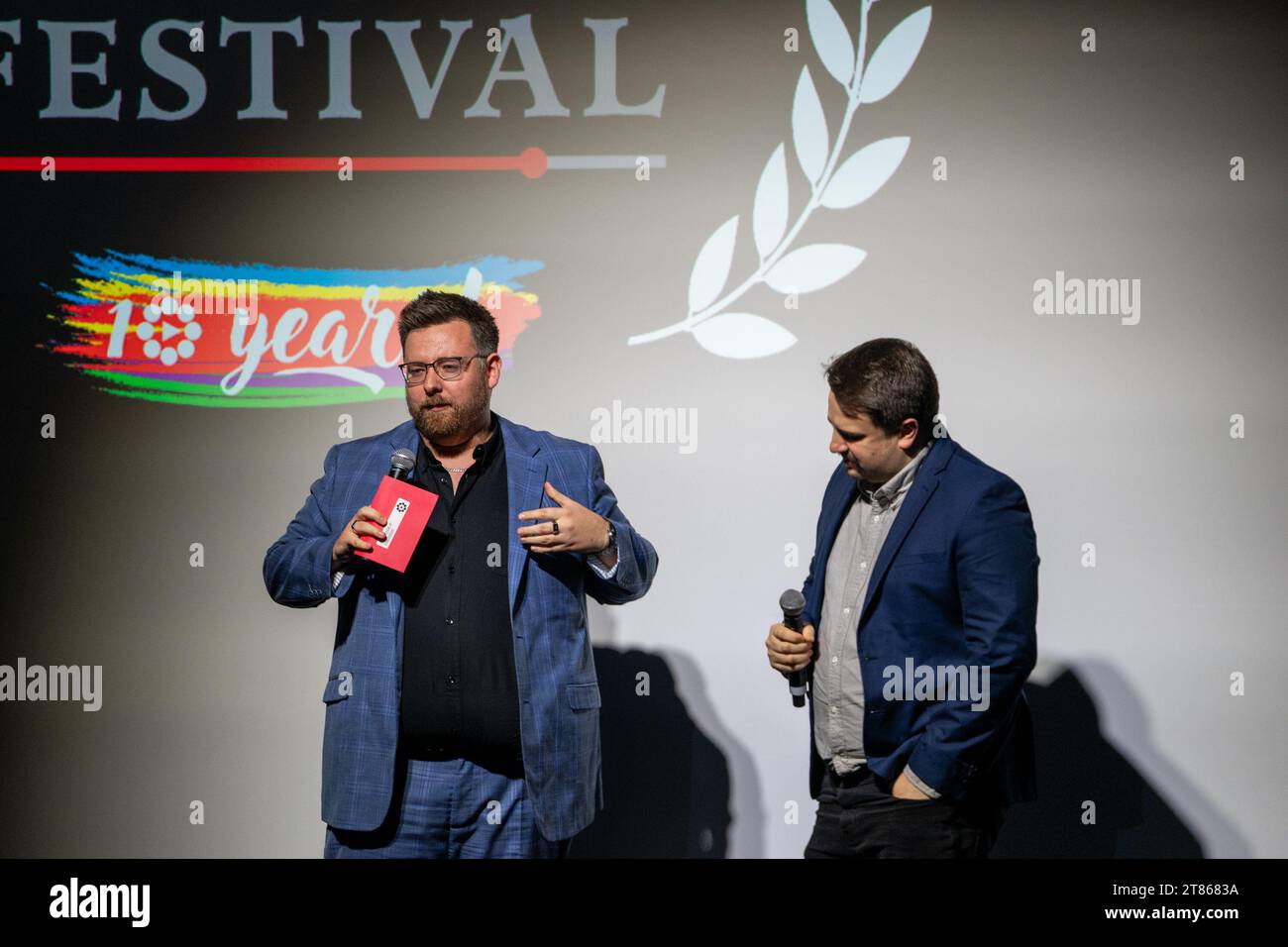 Tom ridgewell hi-res stock photography and images - Alamy