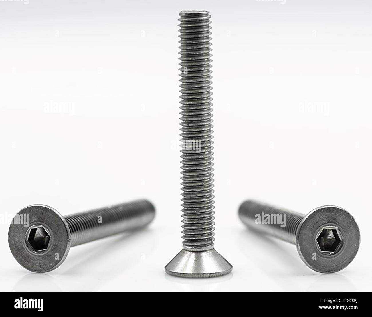 Din 7991 hi-res stock photography and images - Alamy