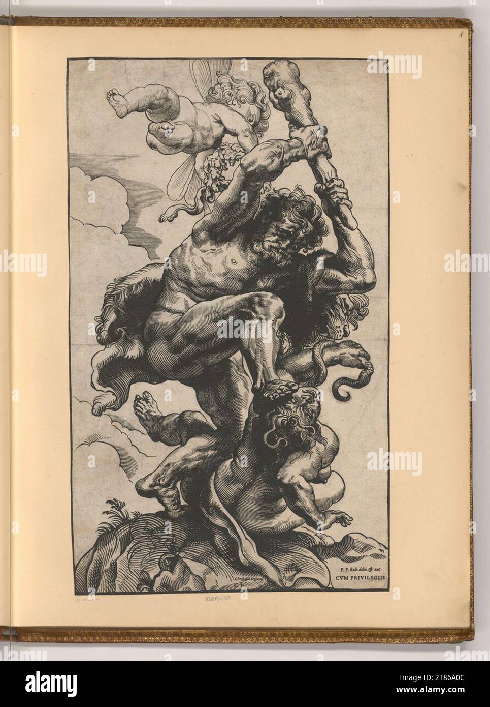 Hercules beats hi-res stock photography and images - Alamy